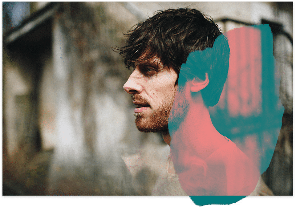 Biographie - Tom Bird